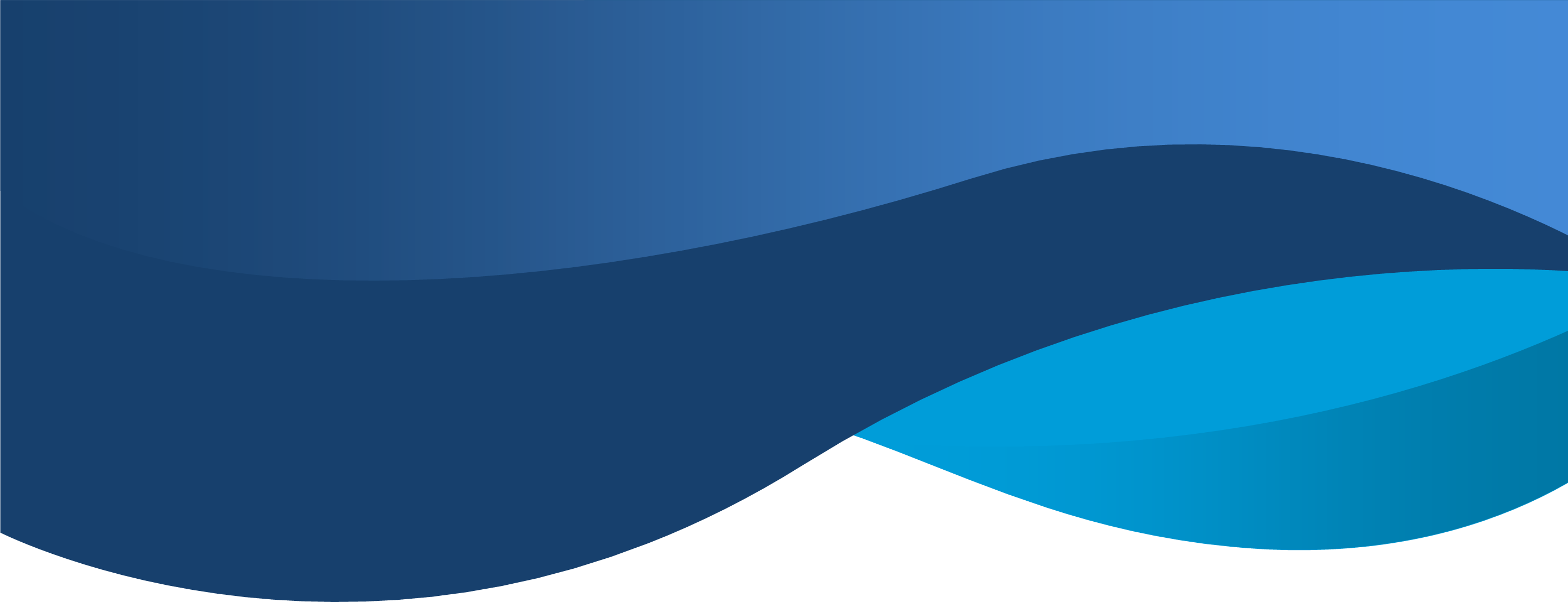 GiveNow - Bogangar Public School P&C School Building Fund