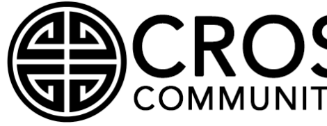 GiveNow - Crossroads Community Care Centre Inc.