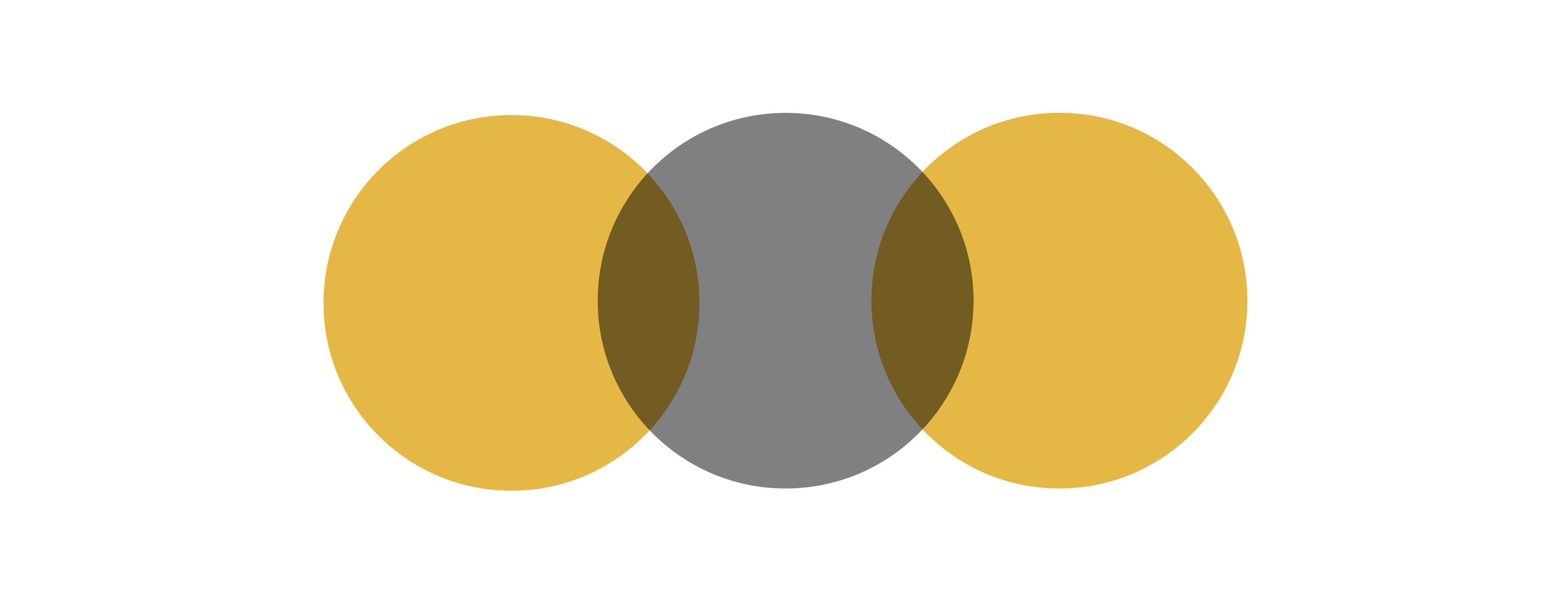 GiveNow - Stand Like Stone Foundation Ltd