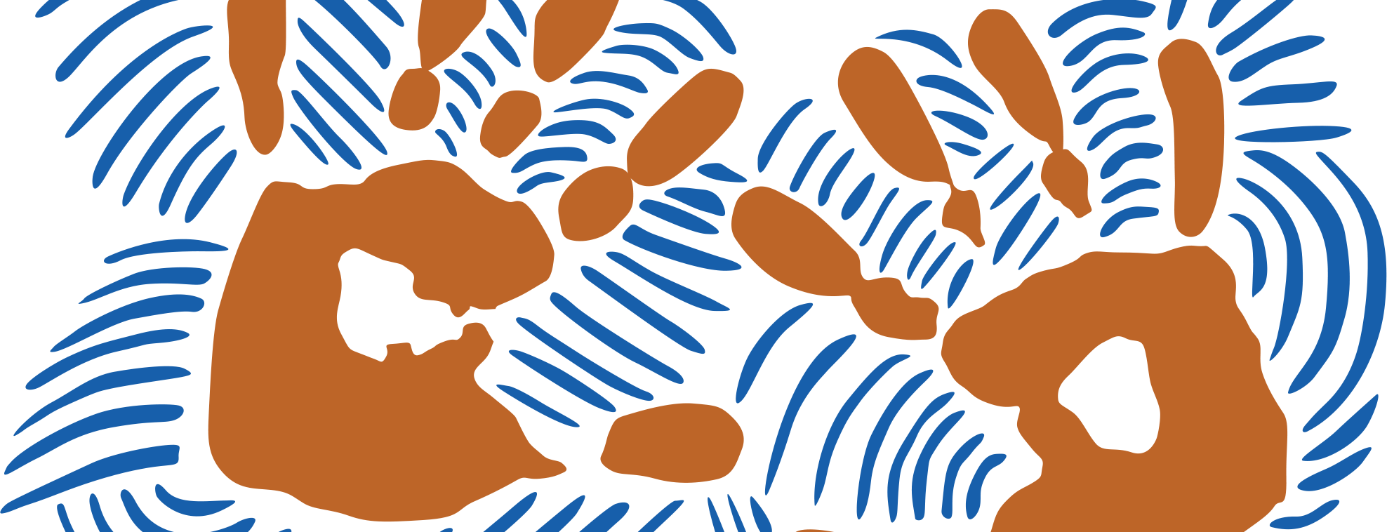 GiveNow - IGPTN General Donations