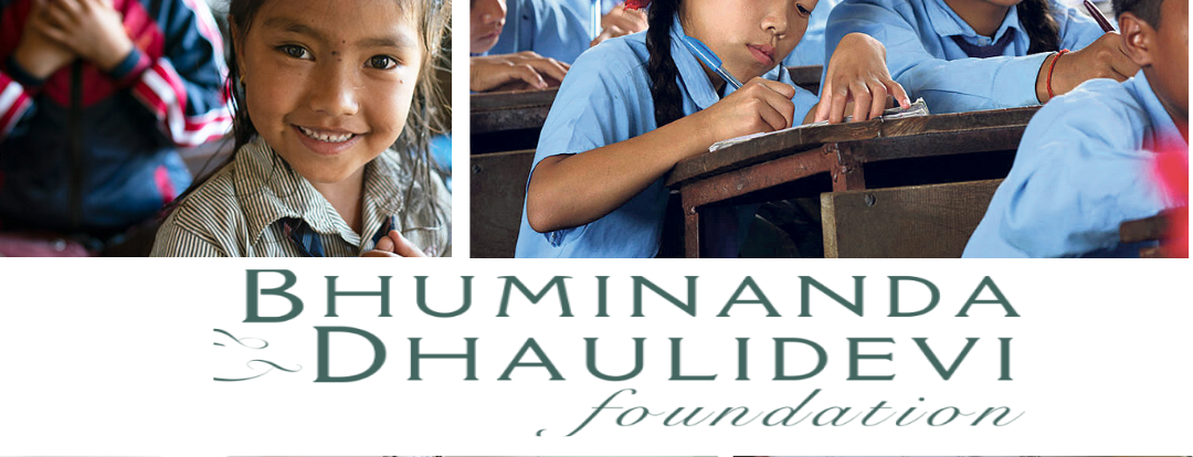 GiveNow - Sponsor a Child. Change a Future. Just $1 a Day