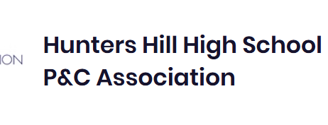 GiveNow - HHHS P&C - Building Fund Donations