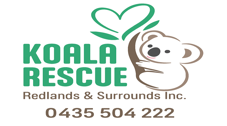 GiveNow - Koala Rescue Redlands & Surrounds INC