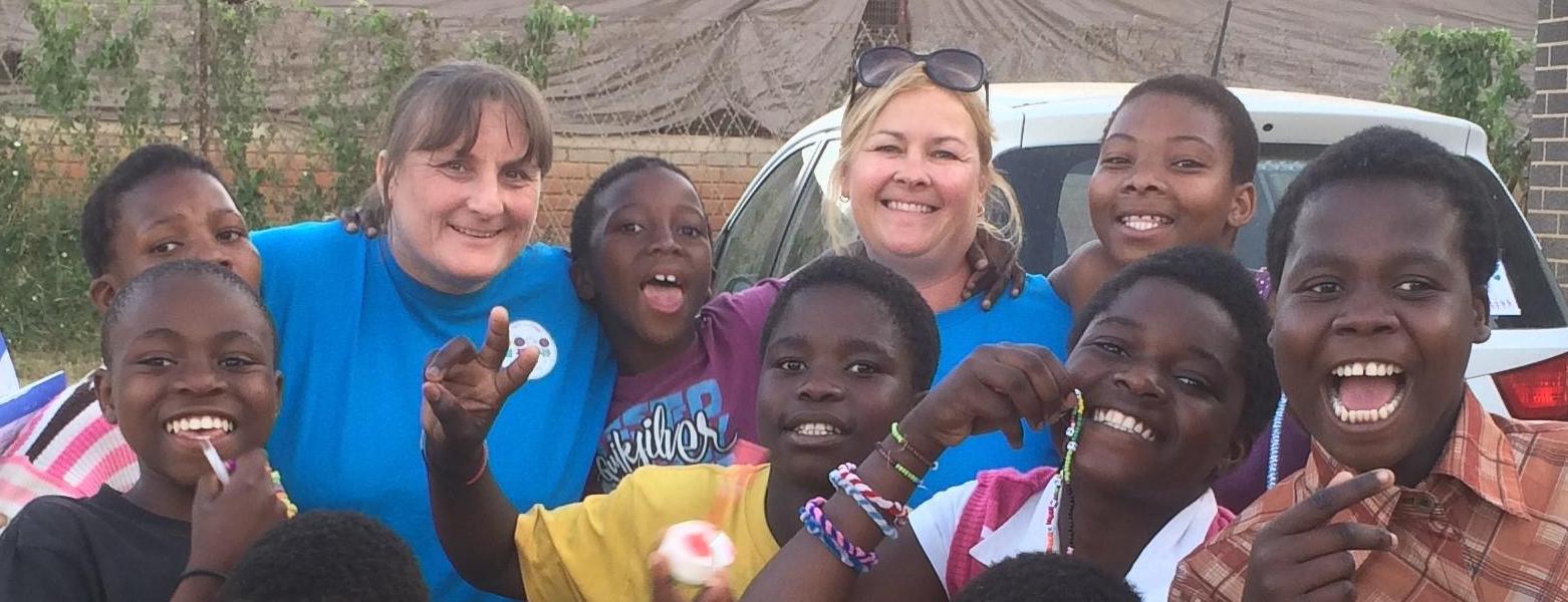 GiveNow - SAVE Projects inc