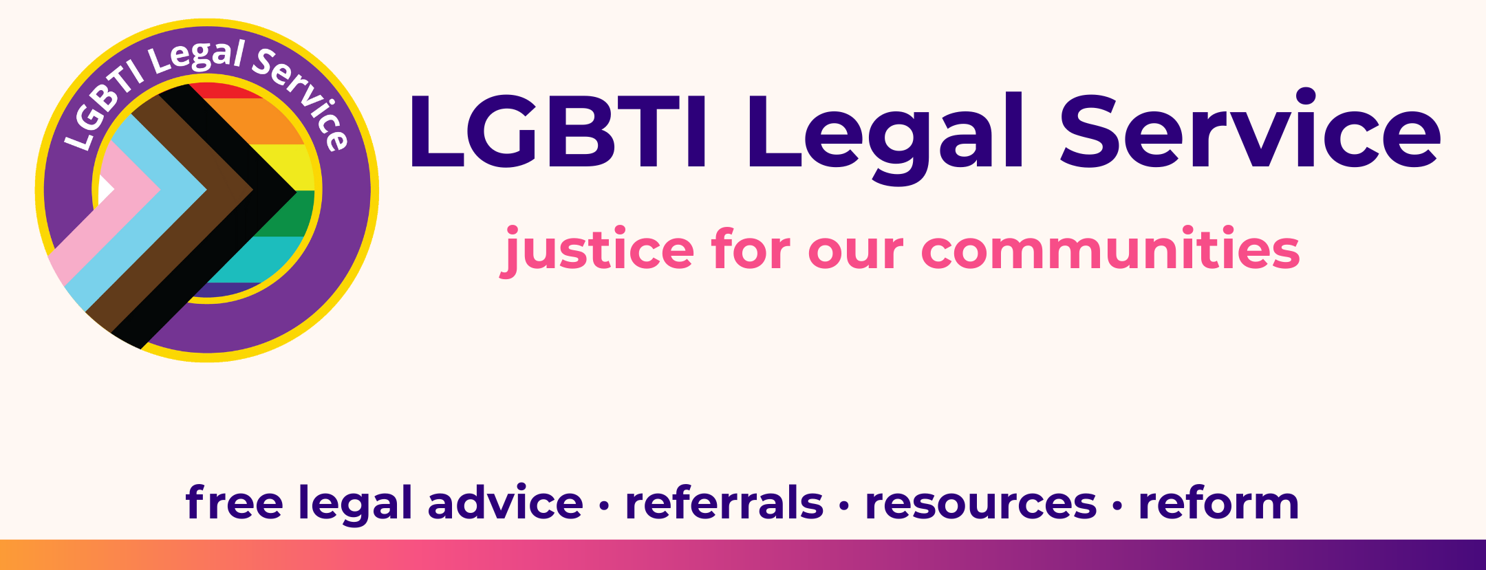 GiveNow - Community Legal Centre in Brisbane, Queensland