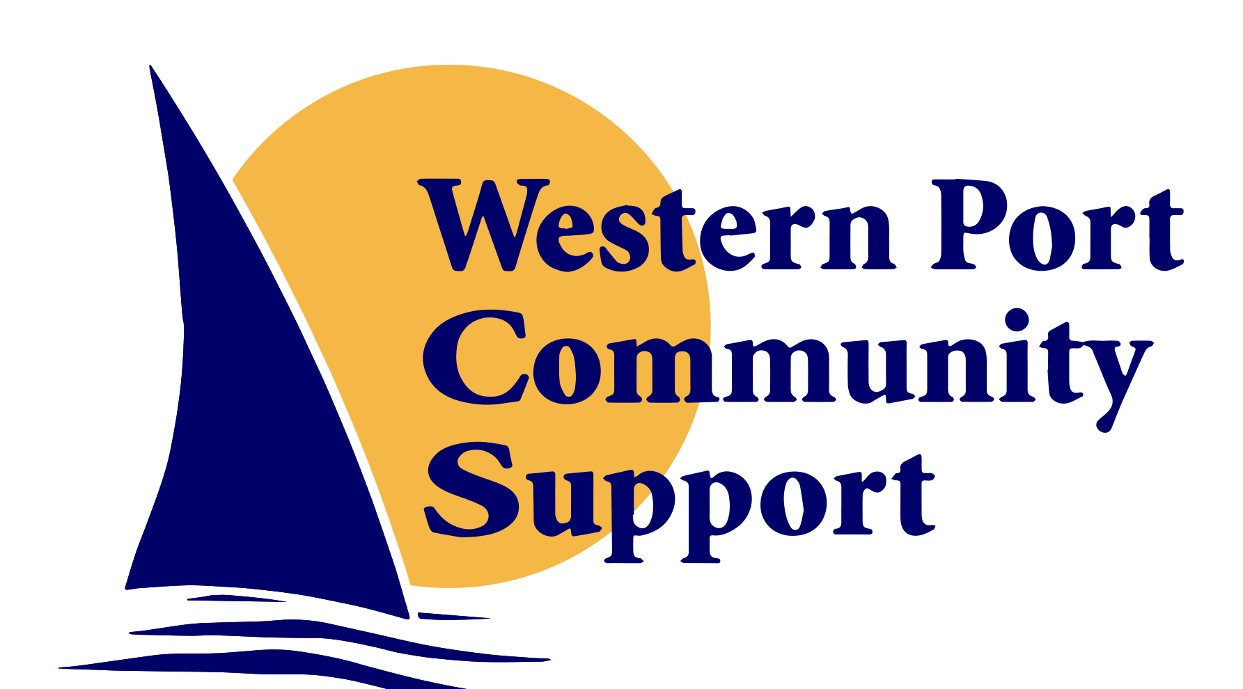 GiveNow - western port community support
