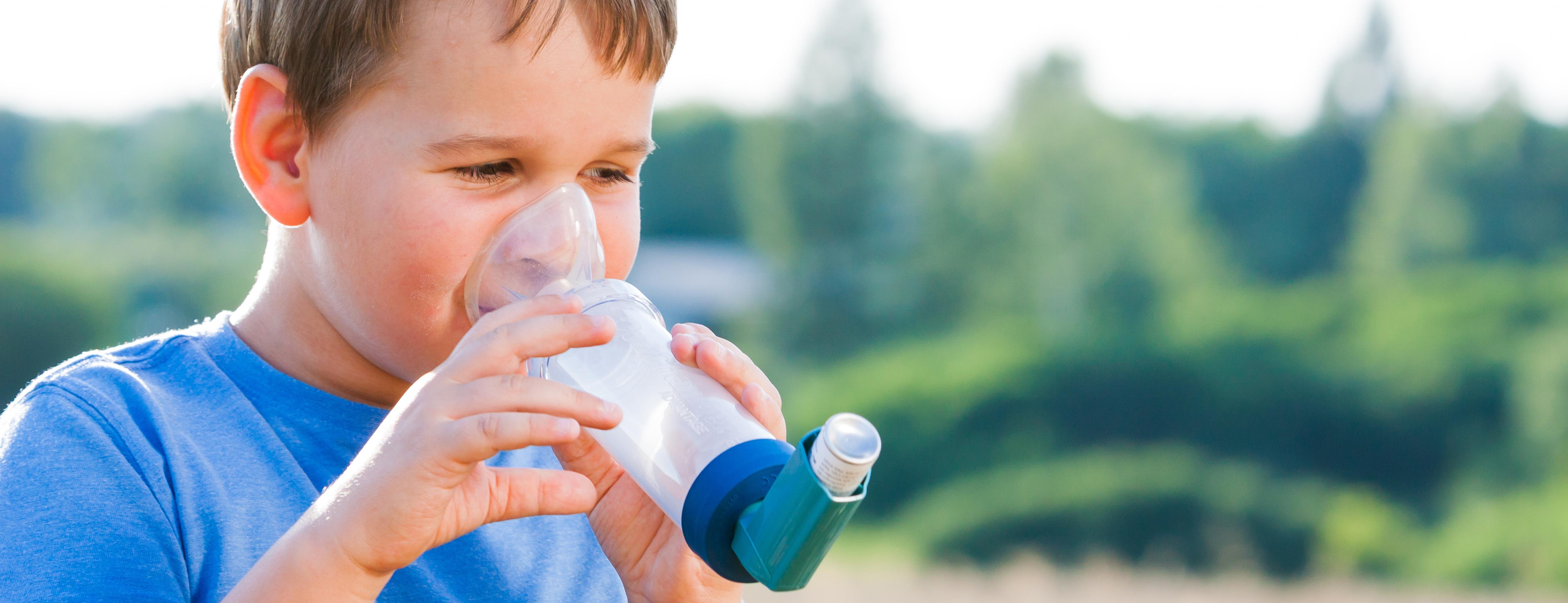 GiveNow - Respiratory Care WA Regular Giving