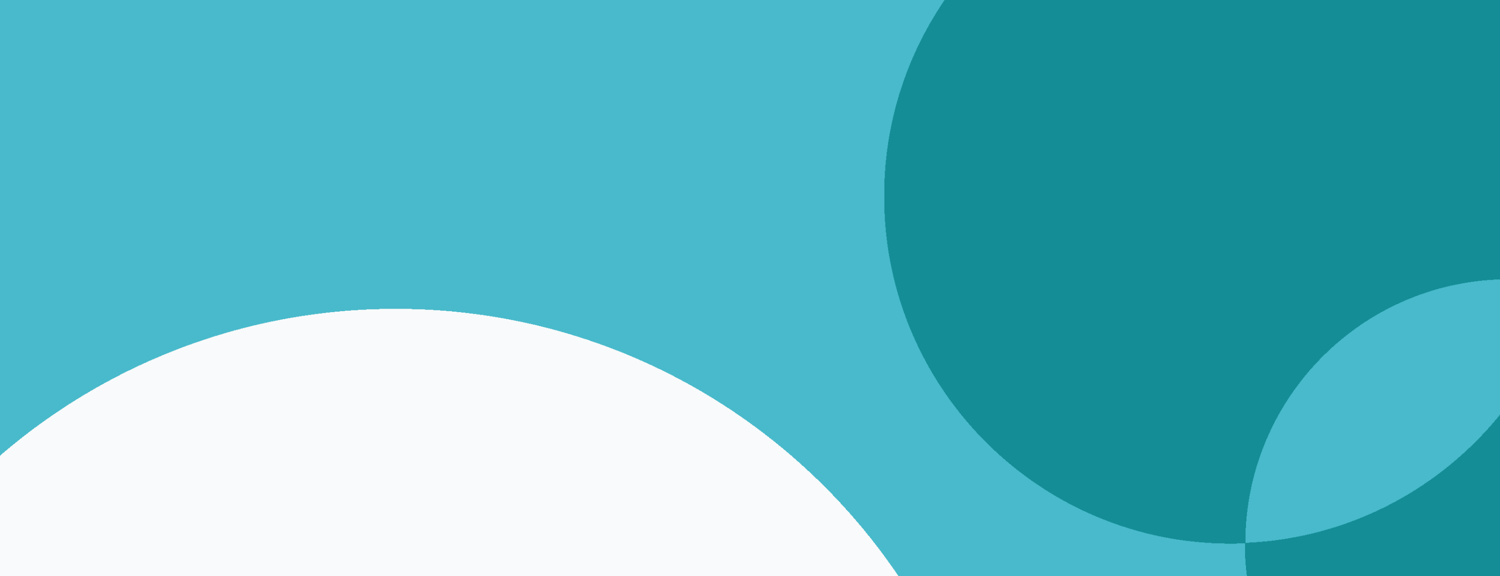 GiveNow - Community Programs