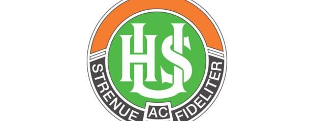 GiveNow - Annual Giving Appeal - Building Fund & Library Fund