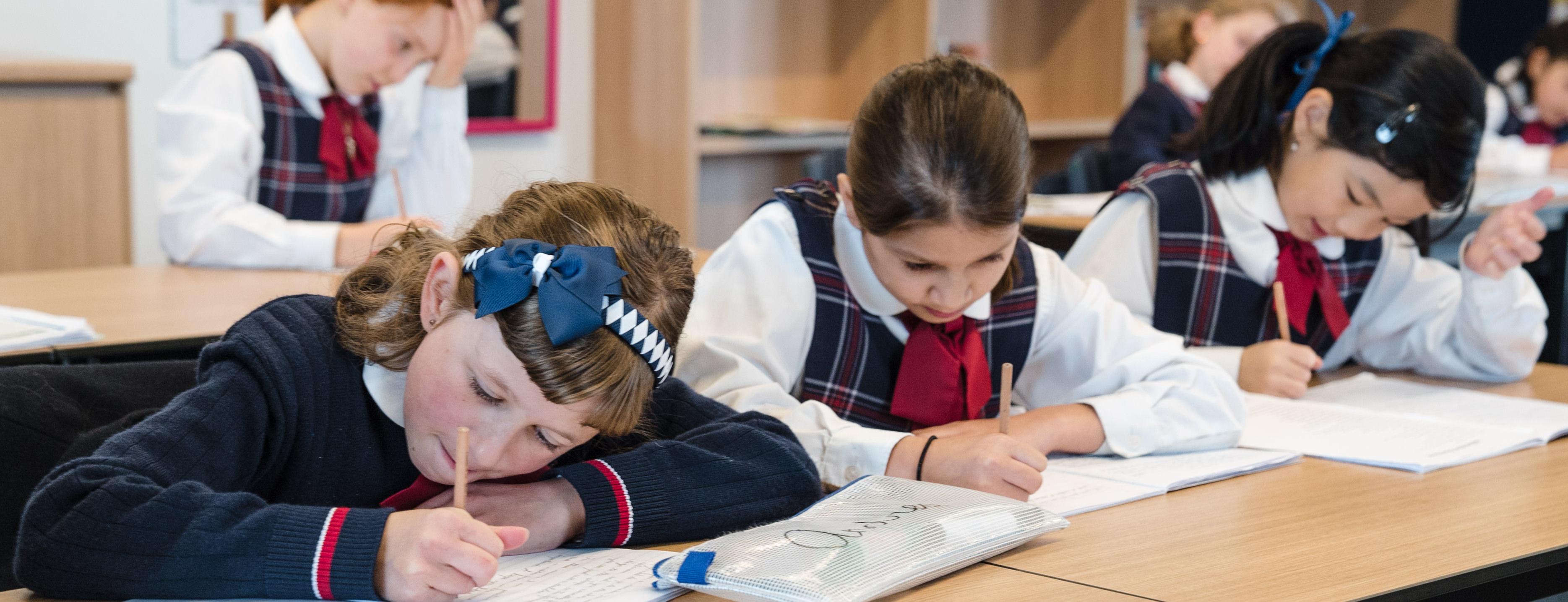 GiveNow - Building Fund