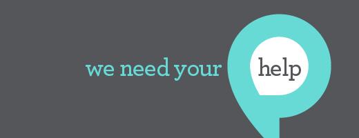 GiveNow - Stepping Out Program