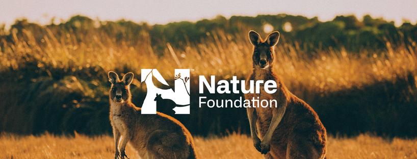 GiveNow - Nature Foundation
