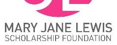 GiveNow - Mary Jane Lewis Scholarship Foundation
