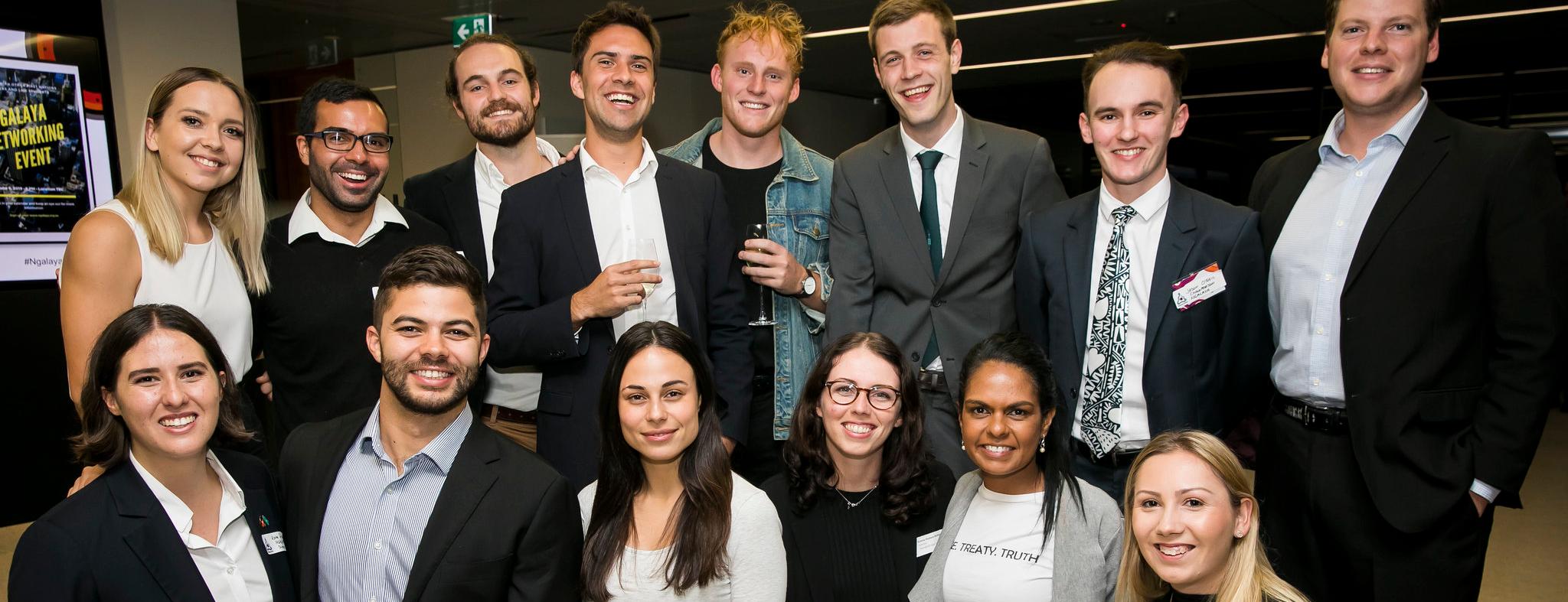 GiveNow - Ngalaya Indigenous Corporation