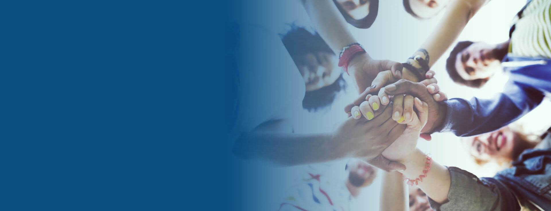 GiveNow - Central Coast Community Council Inc