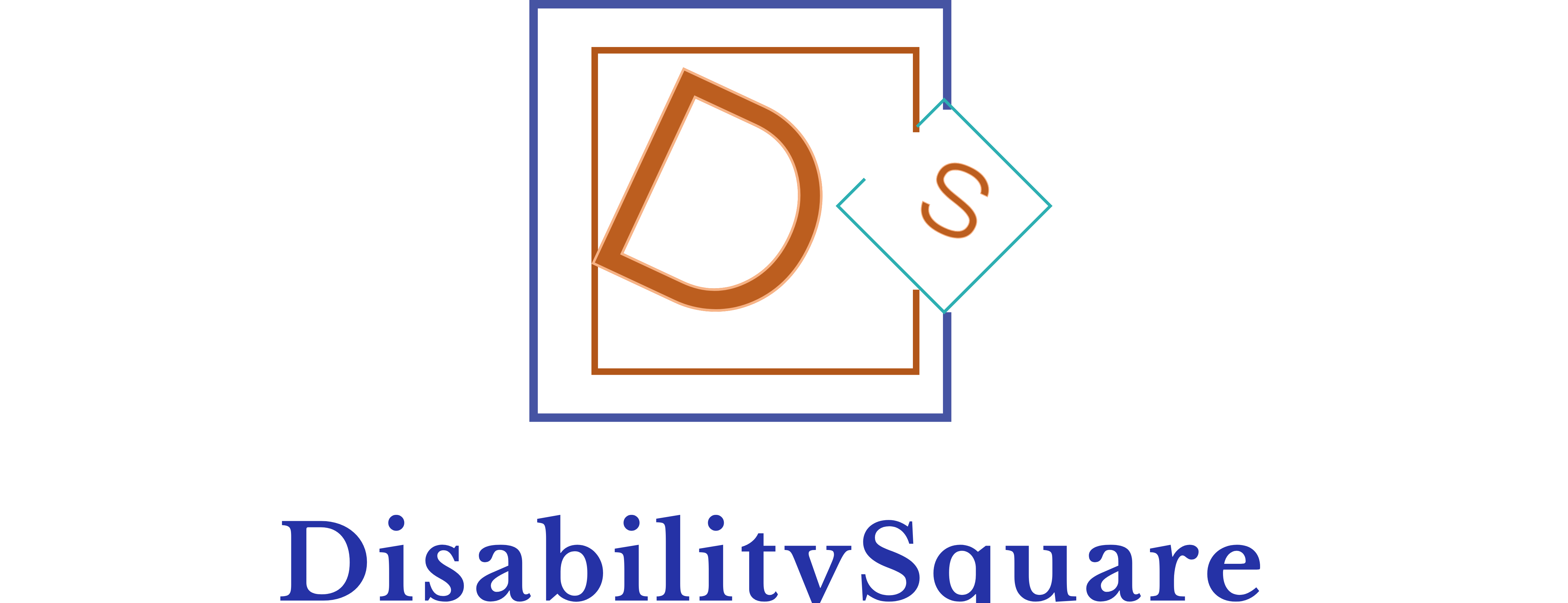 GiveNow - Australian Disability Ltd