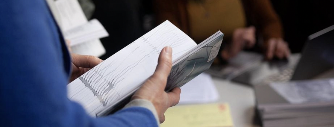 GiveNow - un Projects INC