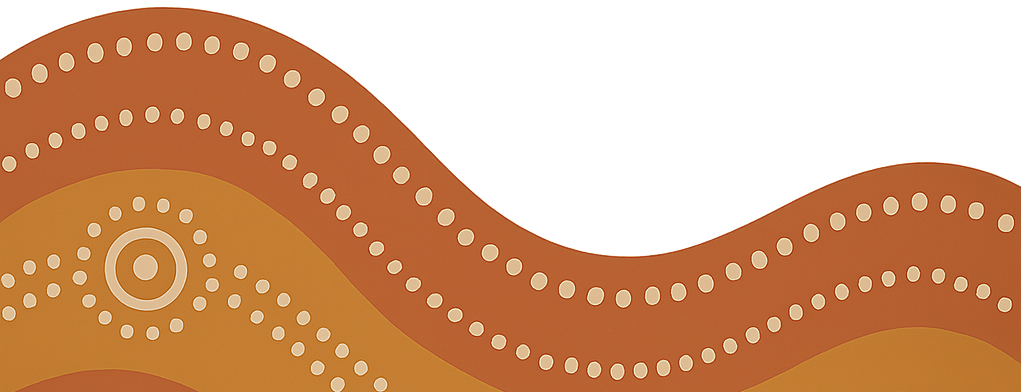 GiveNow - Redfern Jarjum College