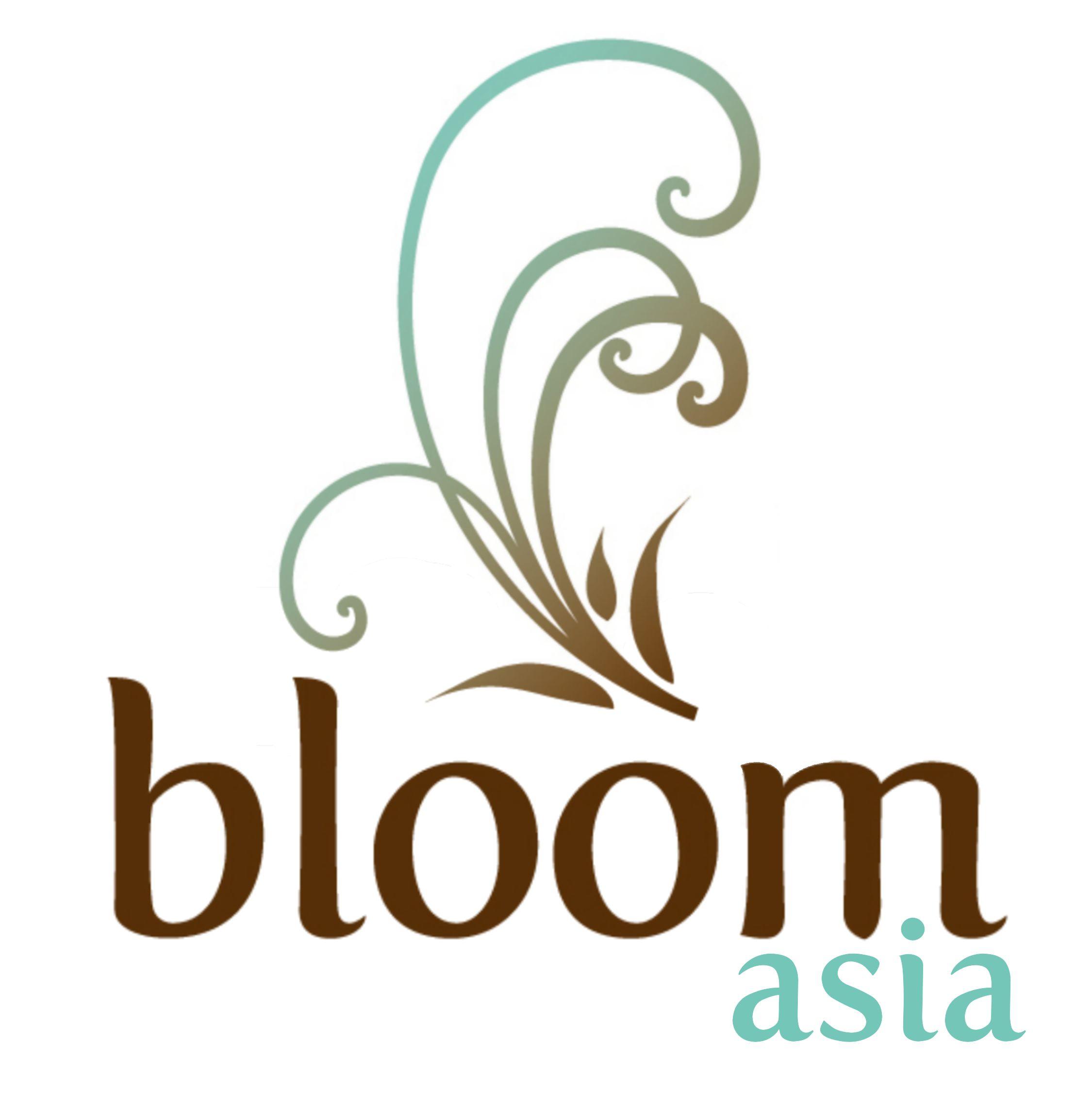 GiveNow - Giving lasting freedom to the girls who need it most