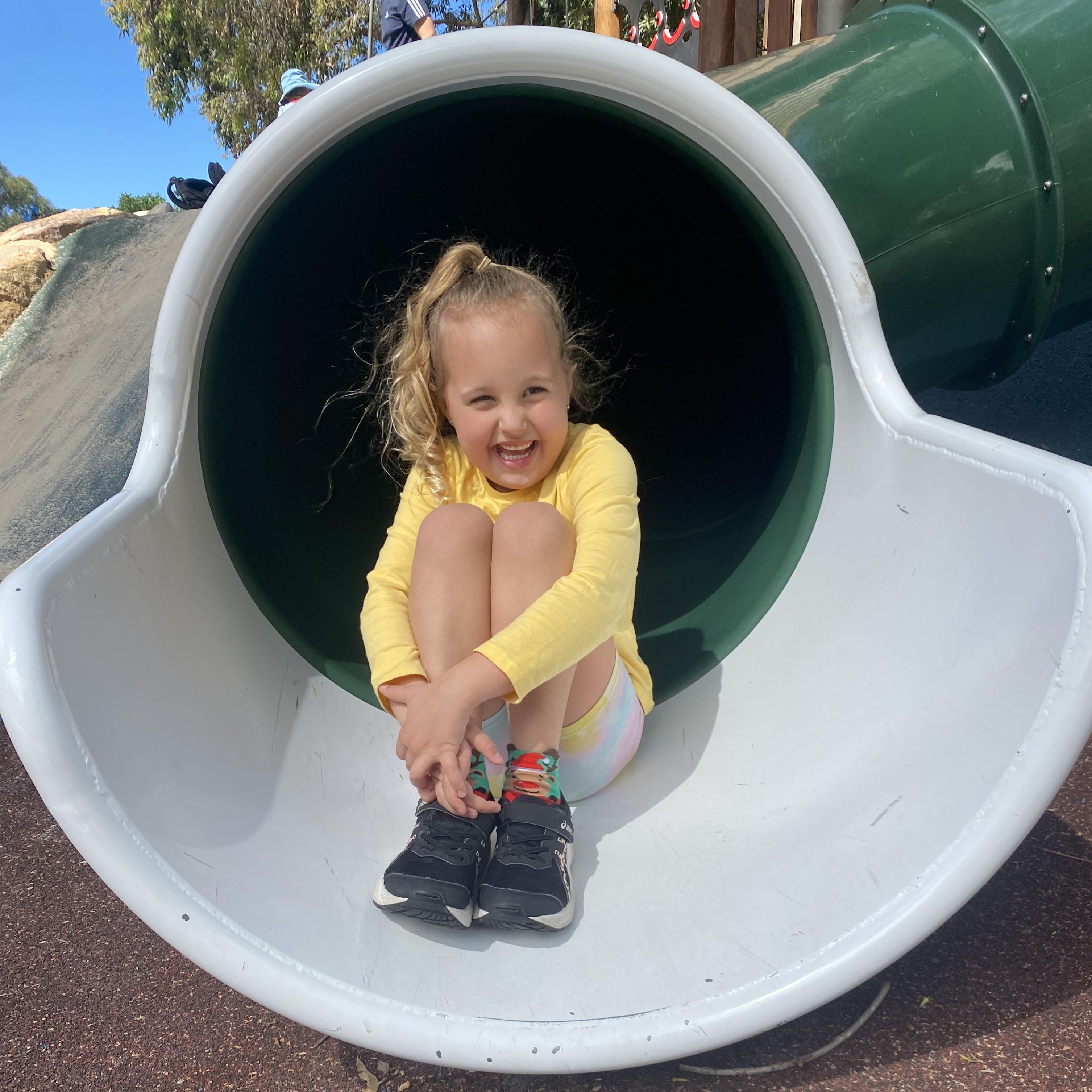 GiveNow - The Cure Starts Now (Australia)