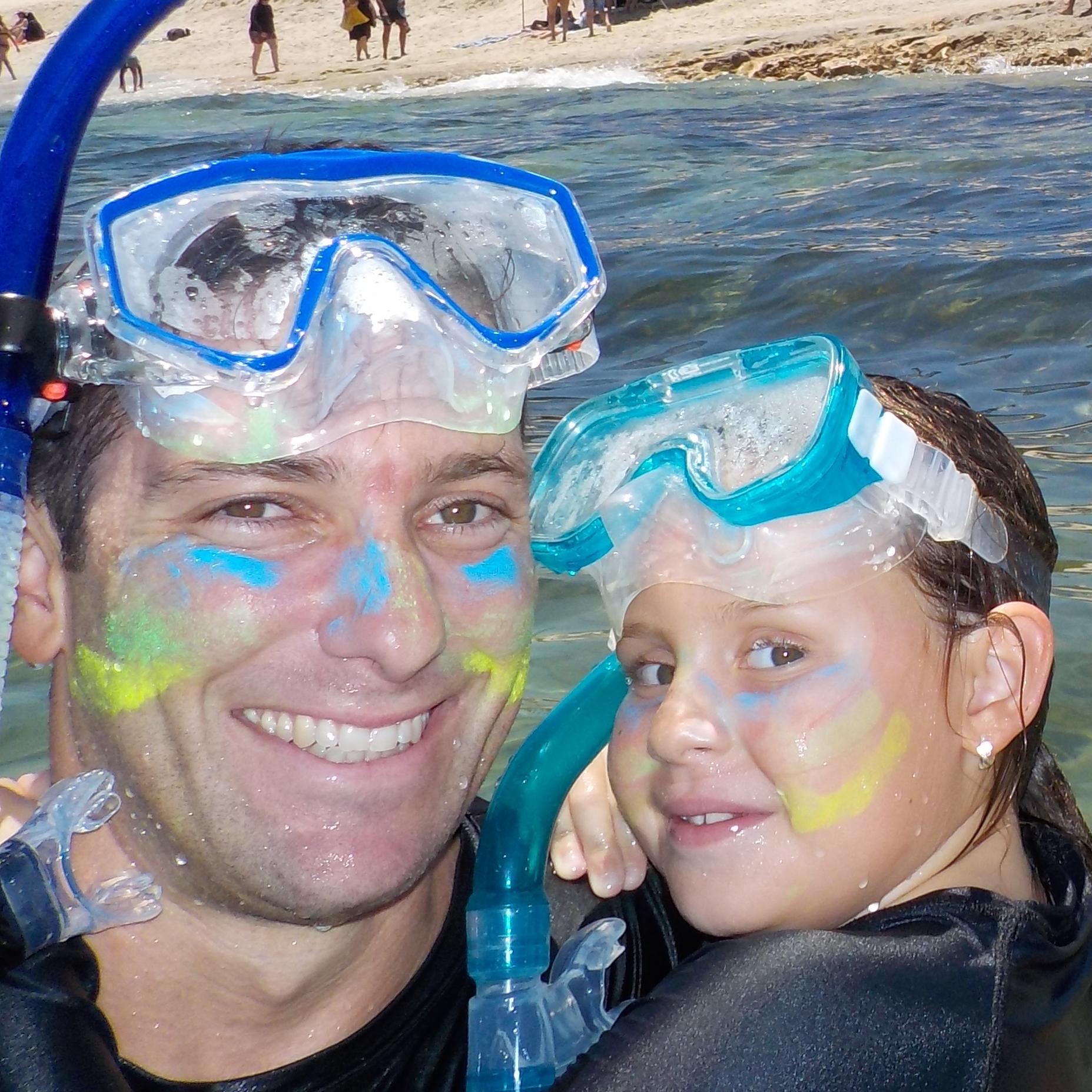 GiveNow - Give Holocaust Education Centre of WA a home in JHUB Perth