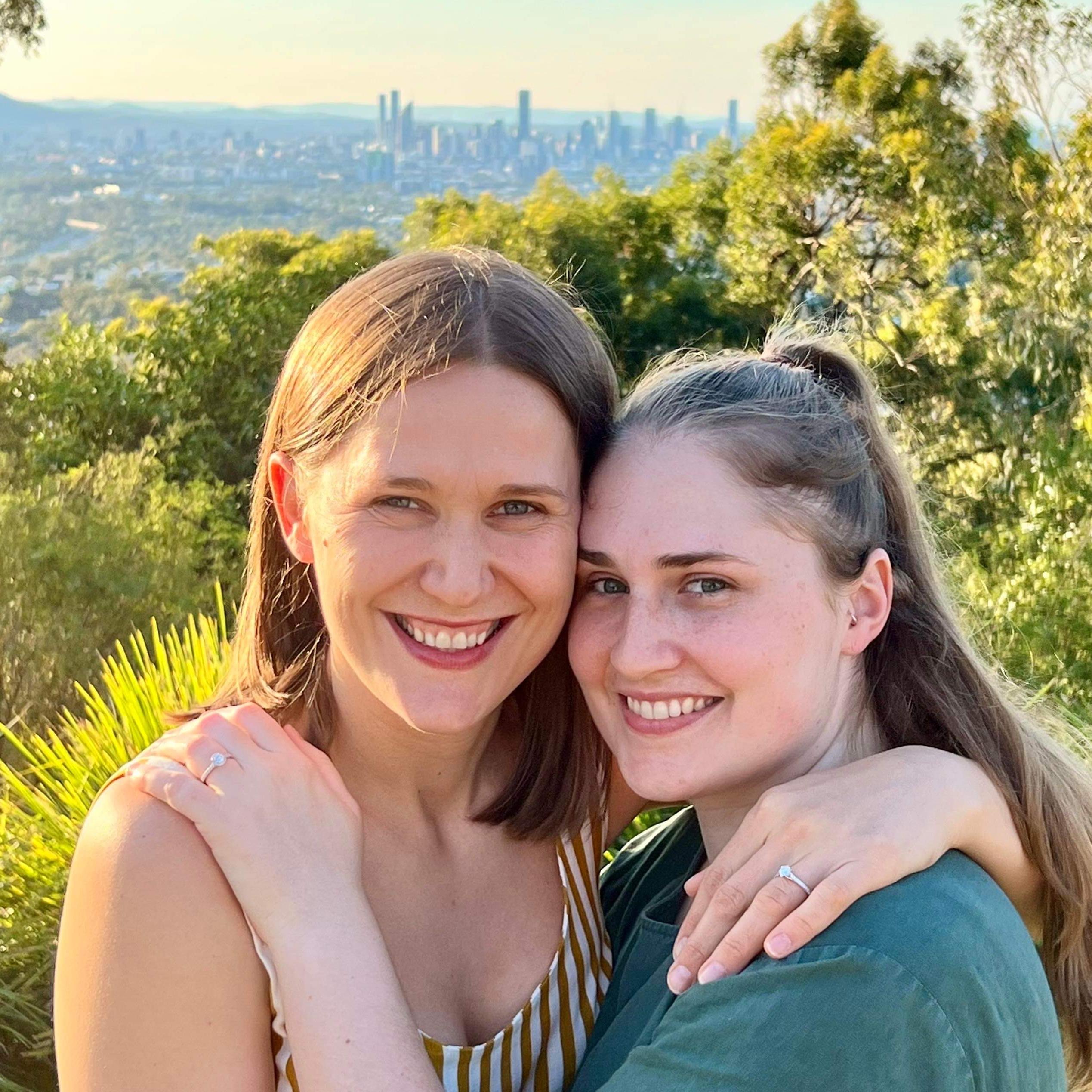 GiveNow - Micah Projects