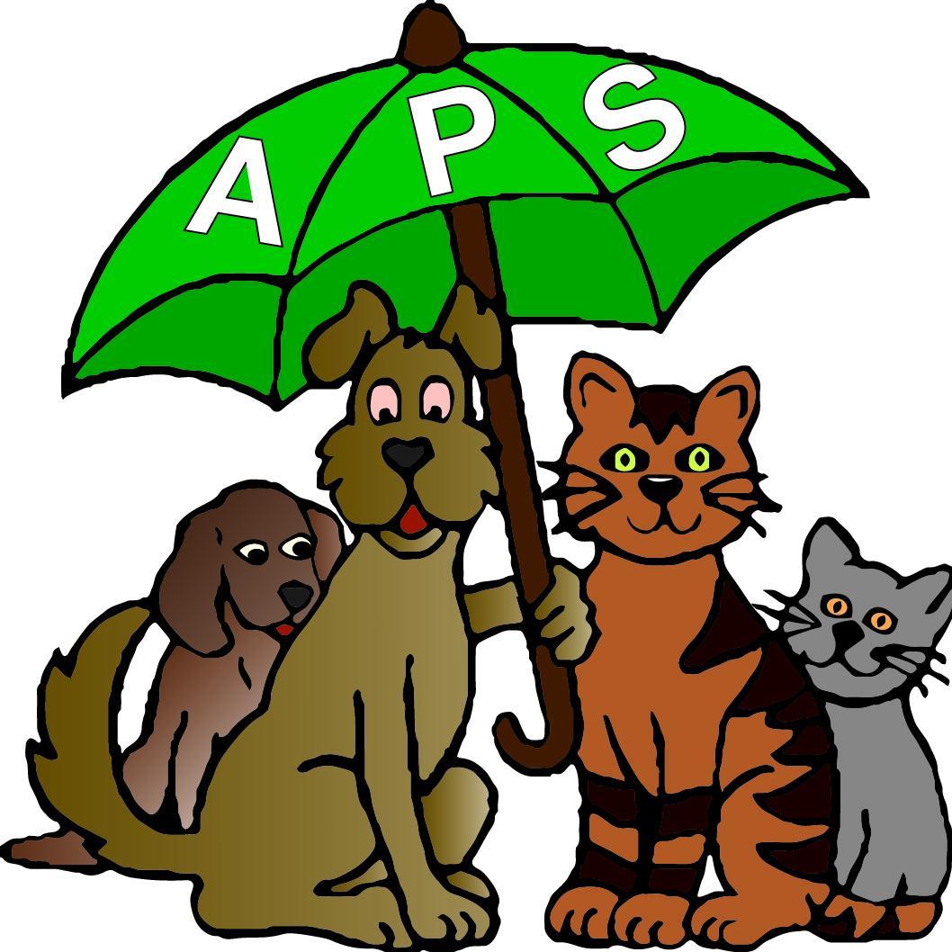 GiveNow - Animal Protection Society WA Appeal