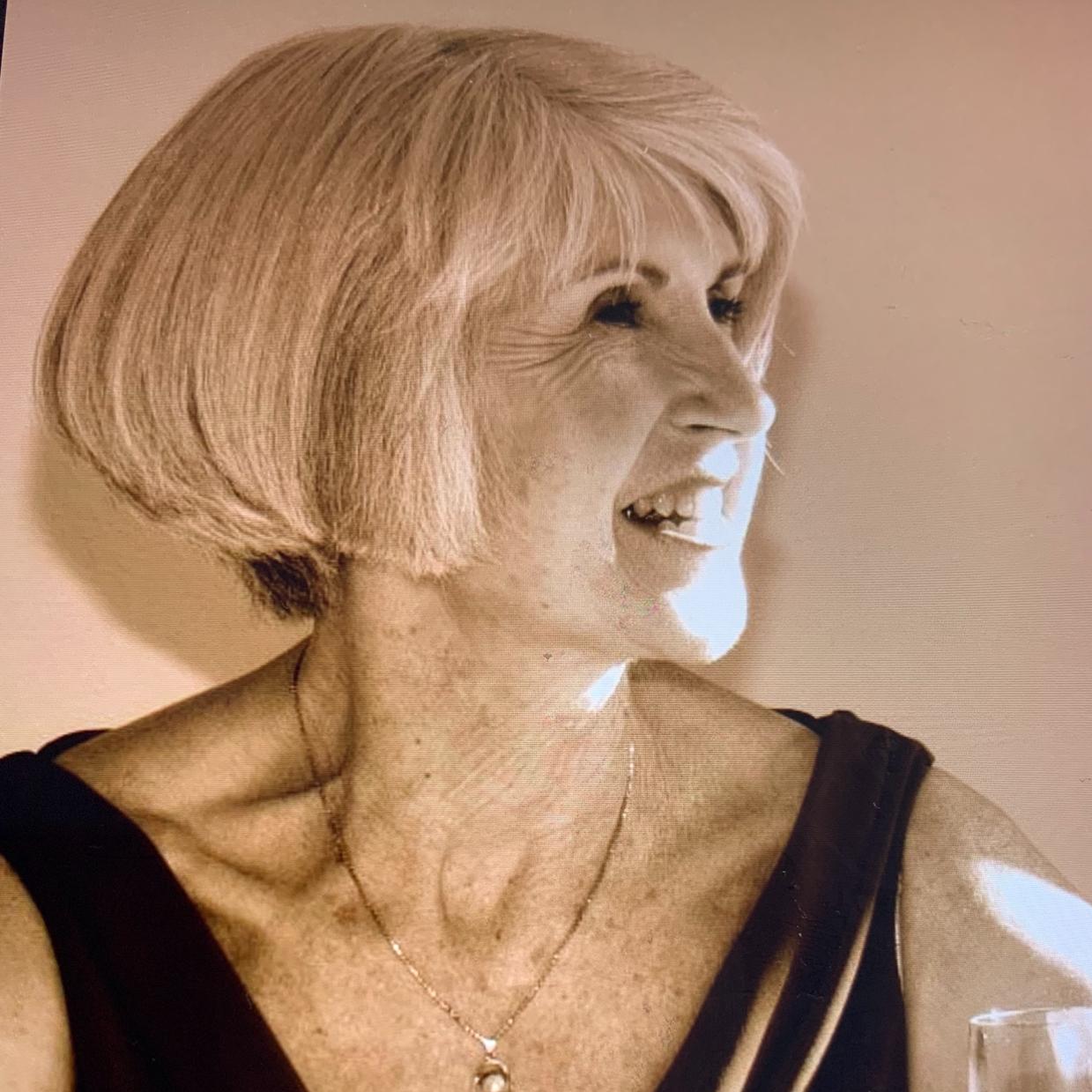 GiveNow - I just made a donation to Eastern Palliative Care Association ...