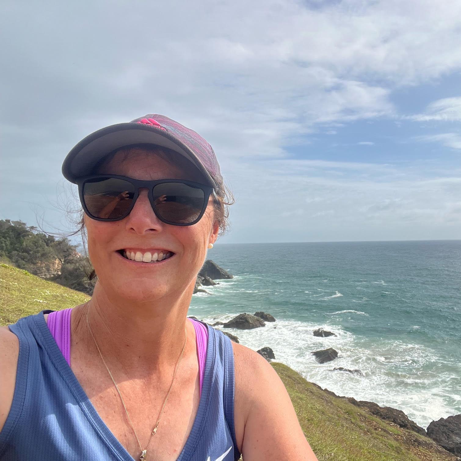 GiveNow - Tour de OROC supporting Macquarie Home Stay 2024