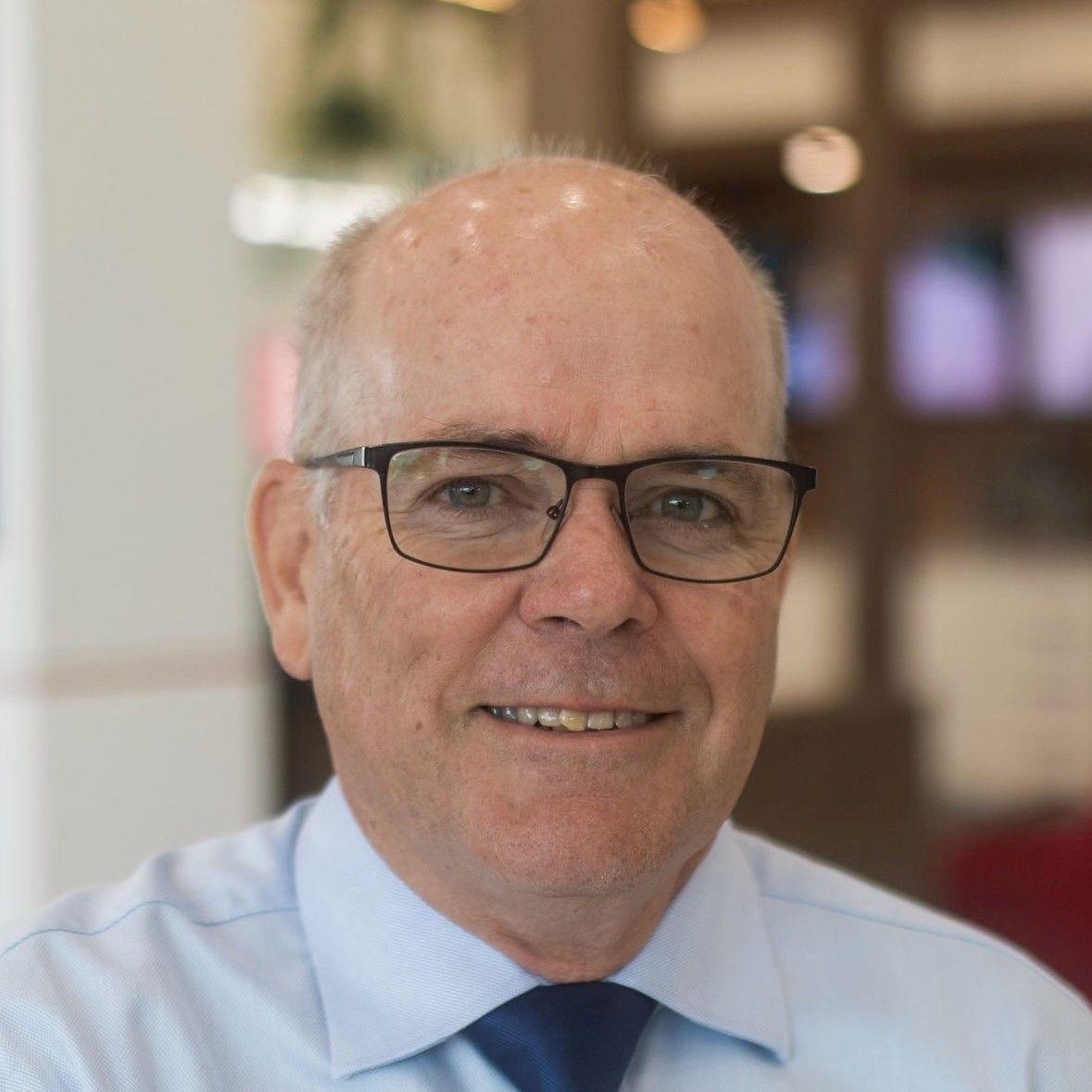 GiveNow - Tour de OROC supporting Macquarie Home Stay 2024