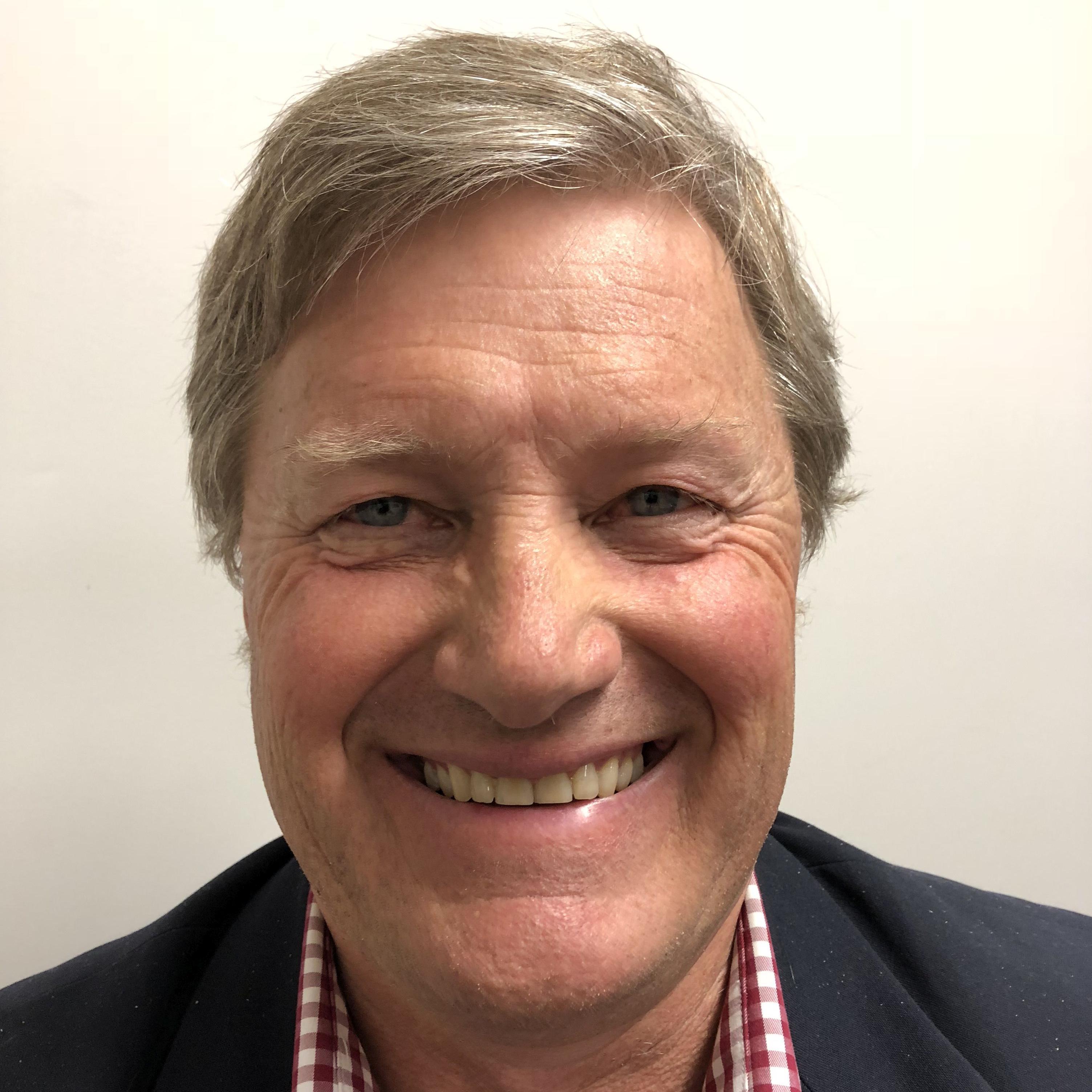 GiveNow - Tour de OROC supporting Macquarie Home Stay 2024