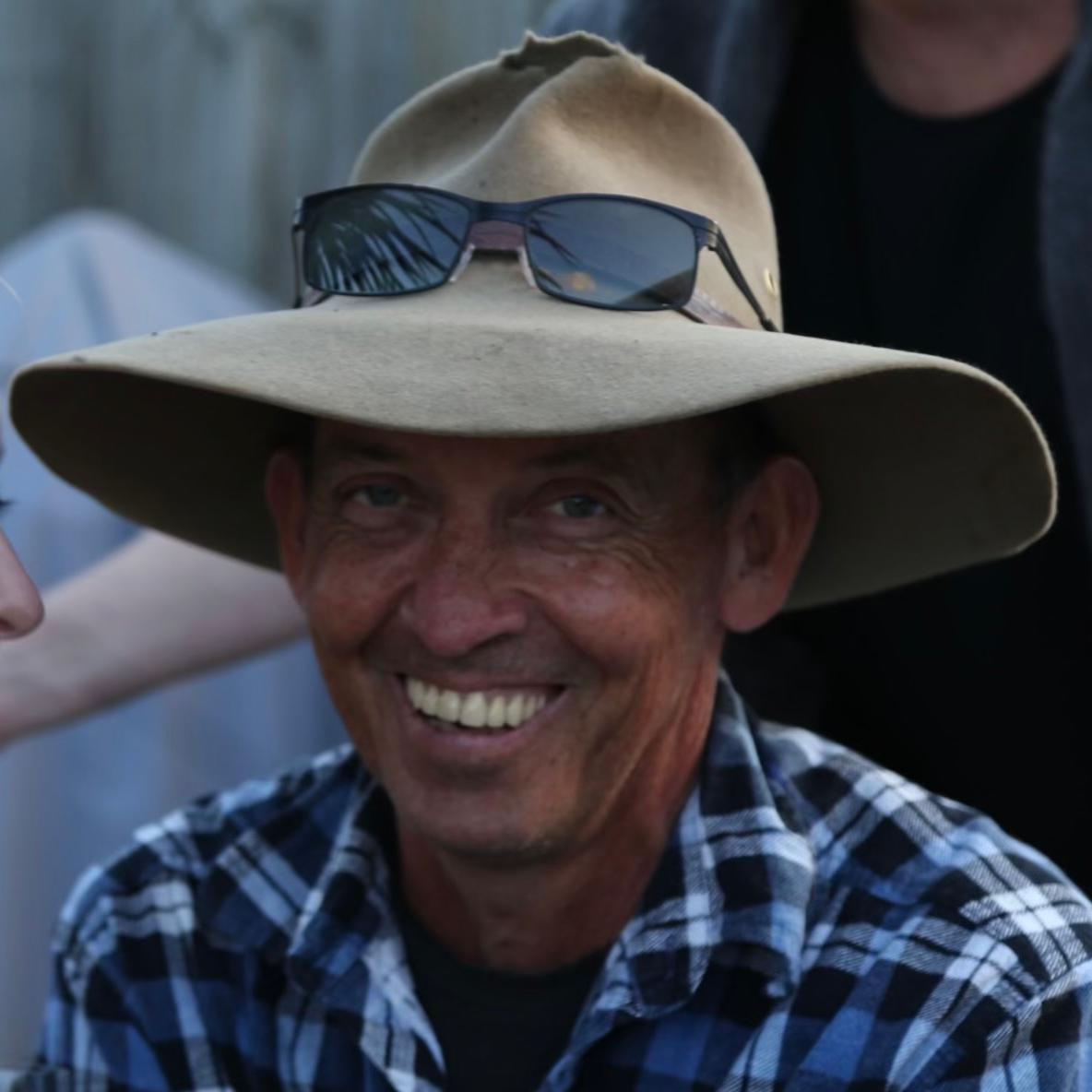 GiveNow - I just made a donation to Eastern Palliative Care Association ...