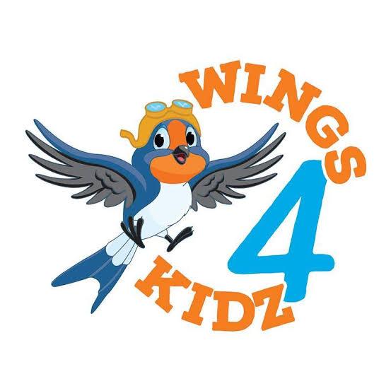 GiveNow - The Late Mail Postie Bike Ride 2025