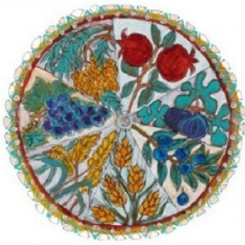 GiveNow - Jewish Climate Network