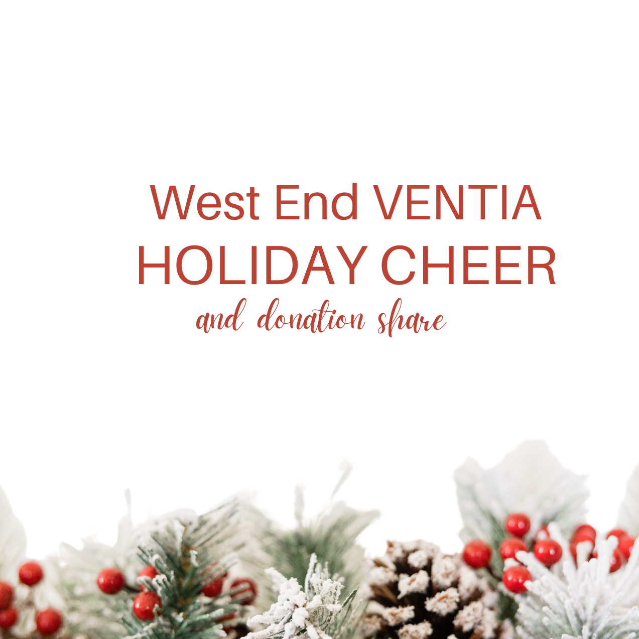 GiveNow - Micah Projects