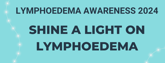 GiveNow - Lymphoedema Association Australia