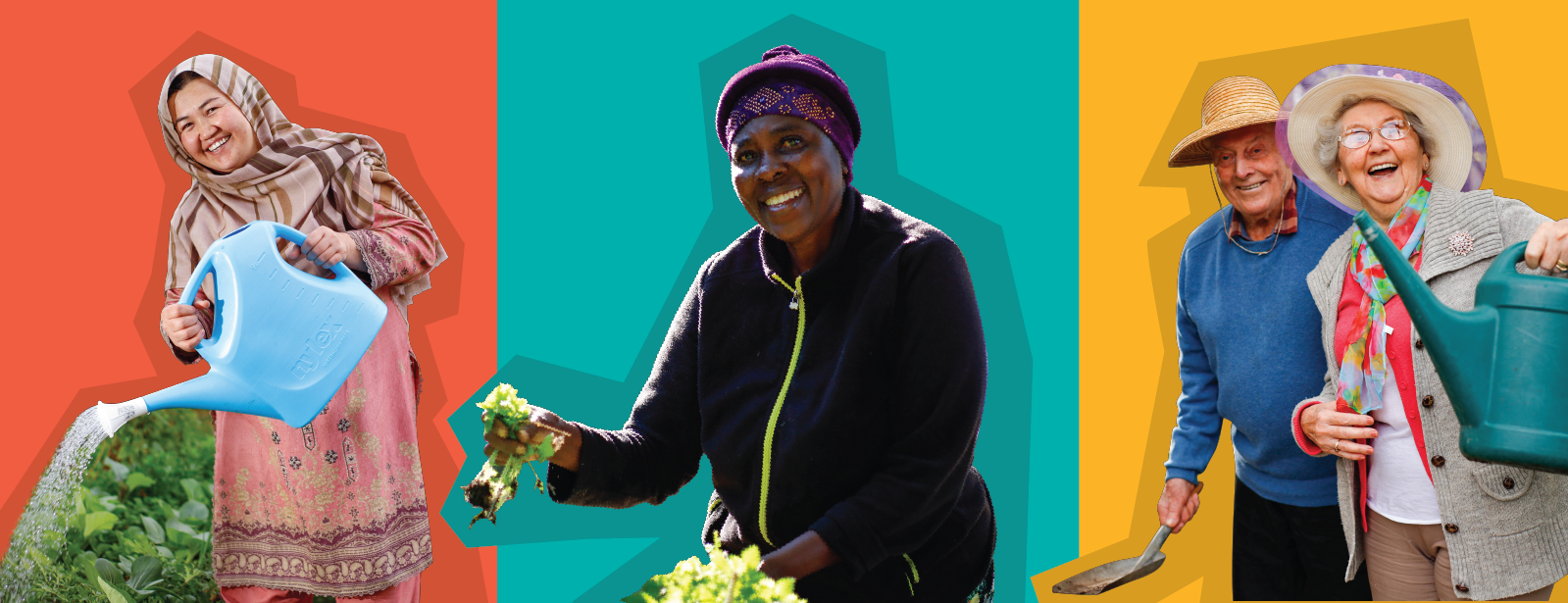 GiveNow - Multicultural Community Services Geelong Inc t/as Cultura