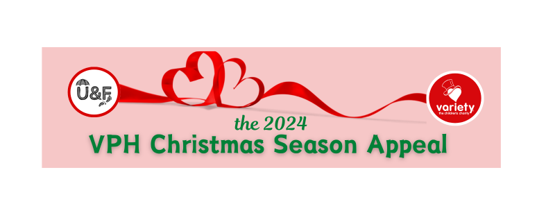 GiveNow - Umbrellas & Footprints Inc.