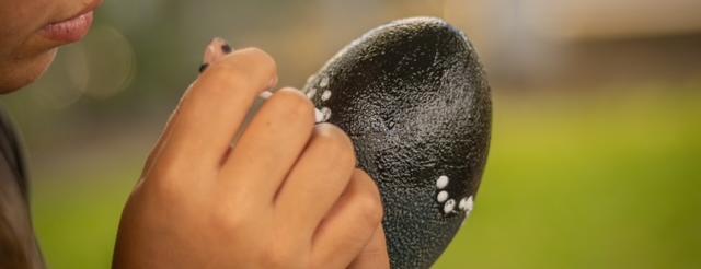 GiveNow - The Yili Program