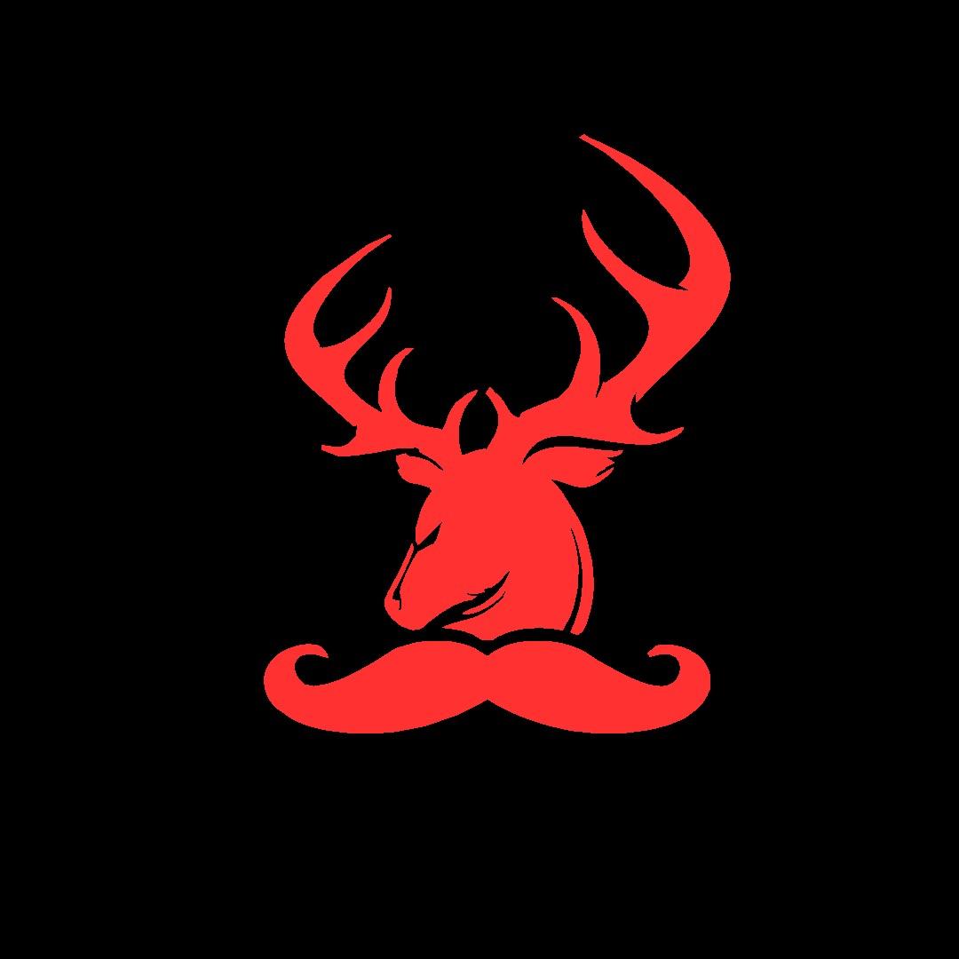 GiveNow - World Gym - Brave Save a Life Challenge