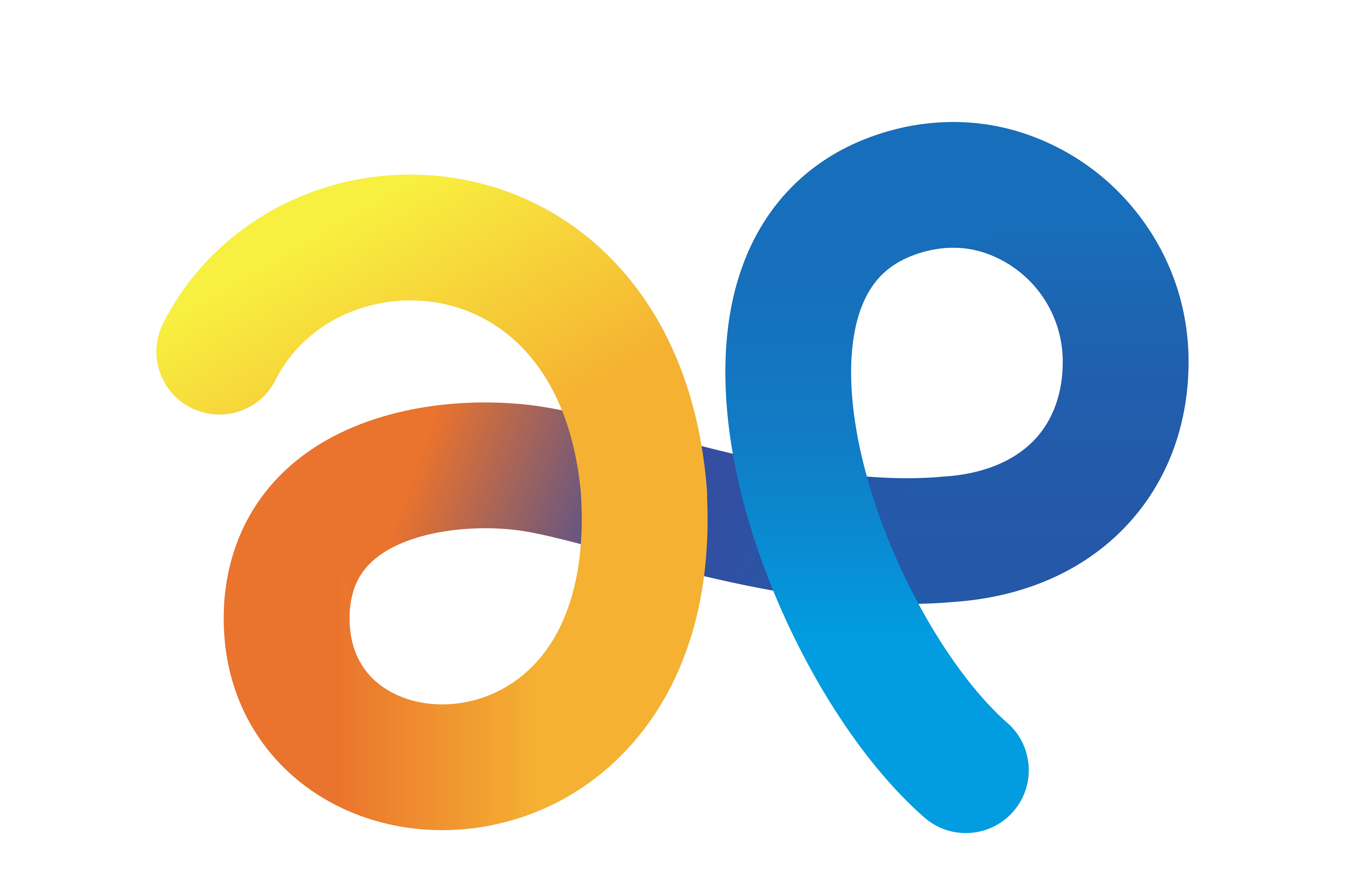 GiveNow - Strengthening AusPATH: Advancing Trans Healthcare