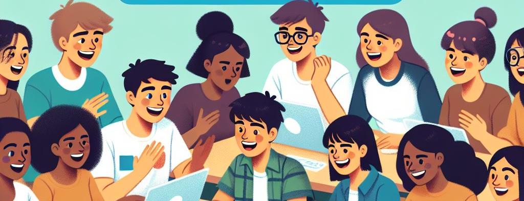 GiveNow - Educational Resource (Atomi)