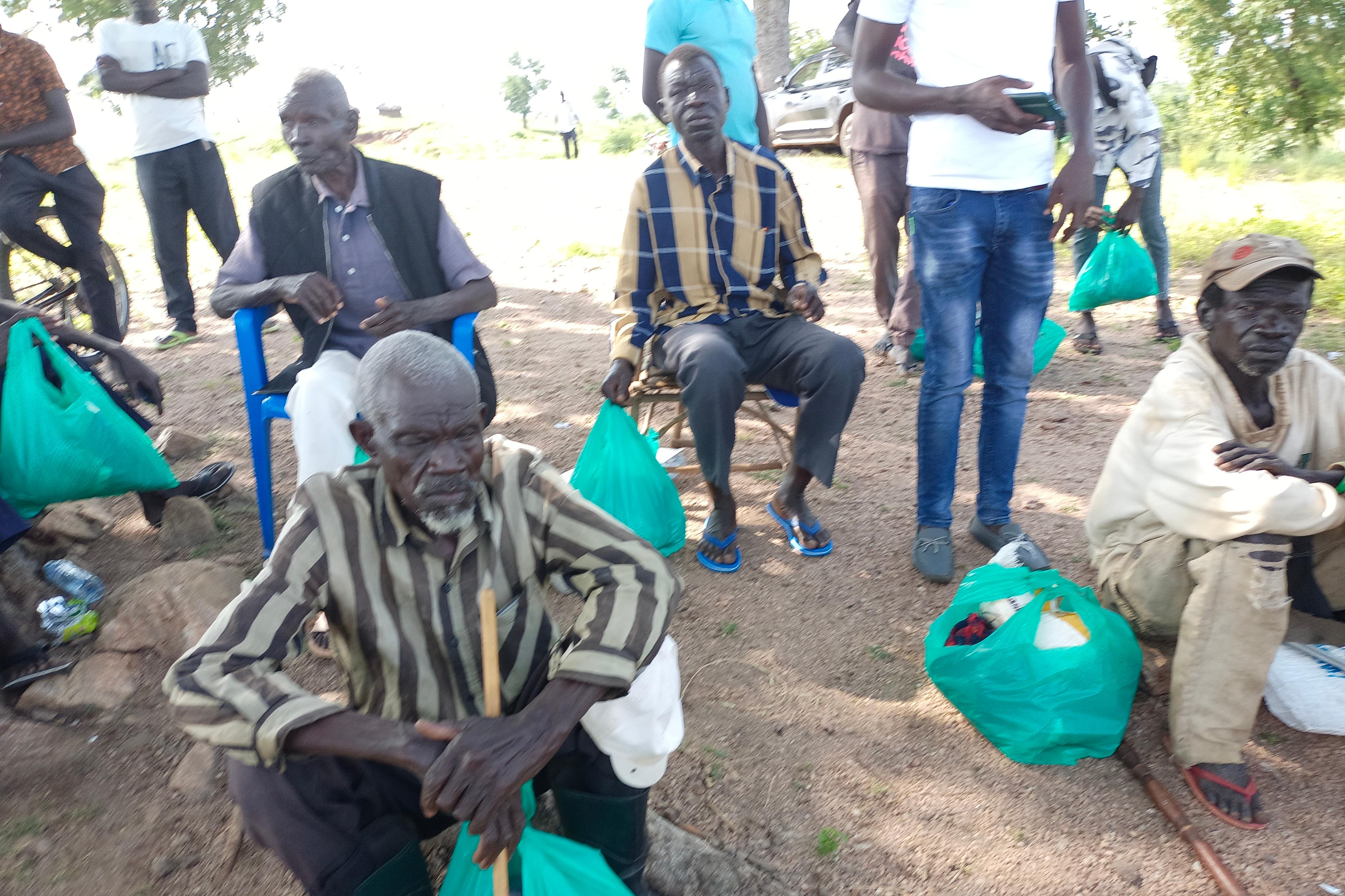 GiveNow - Building Safe Homes for Homeless Families