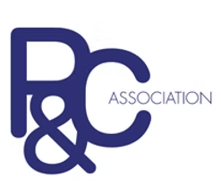 GiveNow - HHHS P&C - Building Fund Donations