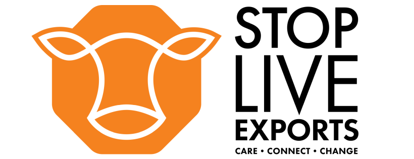 GiveNow - Stop Live Exports Membership