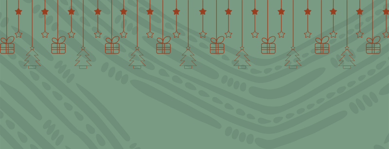 GiveNow - Indigo Junction