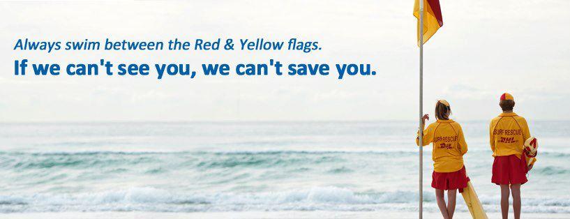GiveNow - Coolangatta SLSC Save our Savers Appeal