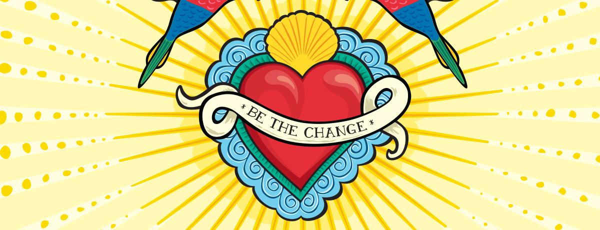 GiveNow - Coastal Twist Festival LGBTIQ Arts & Culture Festival