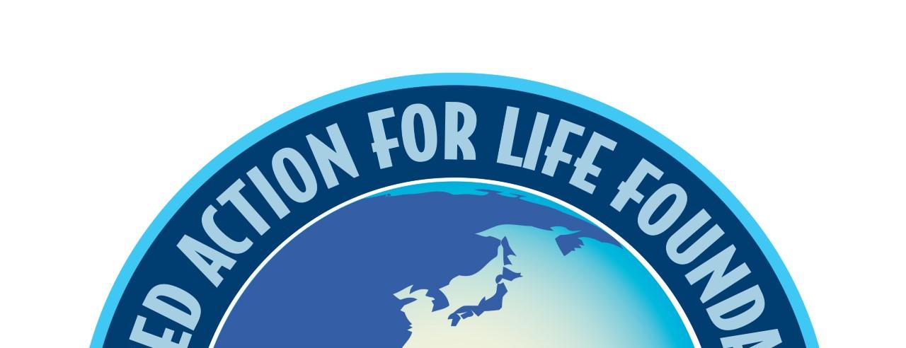 GiveNow - United Action For Life Foundation