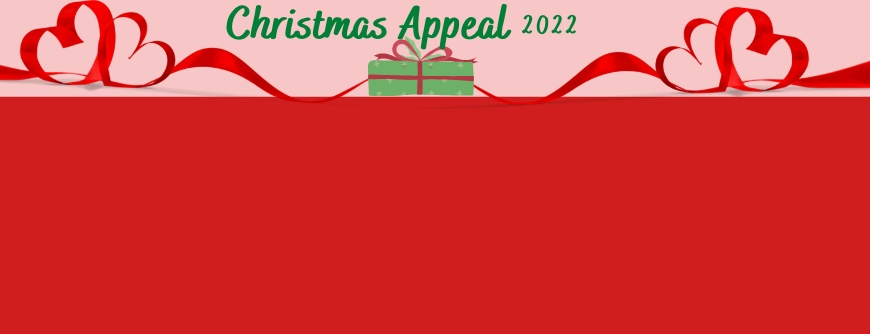 GiveNow - Umbrellas & Footprints Inc.